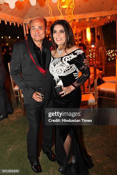 Sunil Tandon Photos and Premium High Res Pictures - Getty Images Sunil Tandon Photos and Premium High Res Pictures - Getty Images