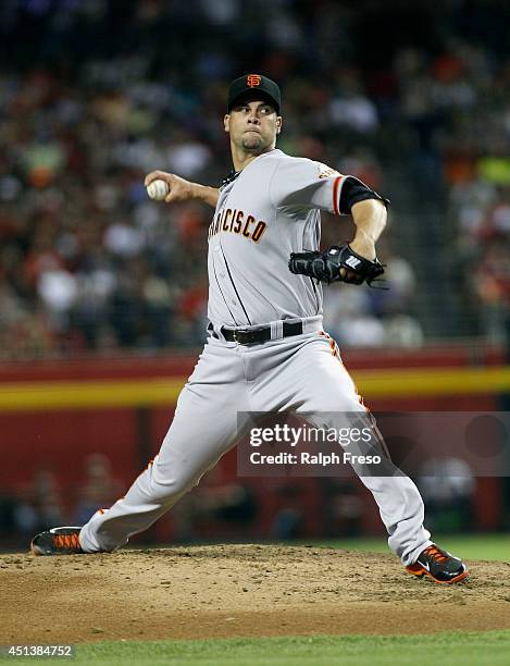 Pitching Pennies Photos And Premium High Res Pictures Getty Images