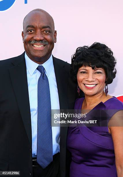 Intel Rosalind L Hudnell Photos and Premium High Res Pictures - Getty ... Intel Rosalind L Hudnell Photos and Premium High Res Pictures - Getty ...
