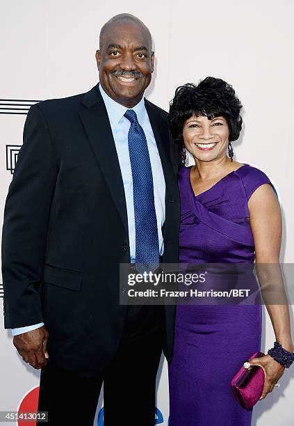 Intel Rosalind L Hudnell Photos and Premium High Res Pictures - Getty ... Intel Rosalind L Hudnell Photos and Premium High Res Pictures - Getty ...