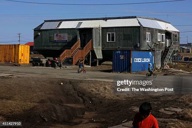 Hooper Bay Ak Photos and Premium High Res Pictures - Getty Images Hooper Bay Ak Photos and Premium High Res Pictures - Getty Images