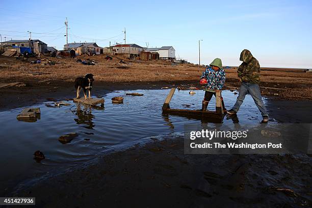 38 Hooper Bay Ak Stock Photos, High-Res Pictures, and Images - Getty Images 38 Hooper Bay Ak Stock Photos, High-Res Pictures, and Images - Getty Images