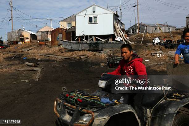 Hooper Bay Ak Photos and Premium High Res Pictures - Getty Images Hooper Bay Ak Photos and Premium High Res Pictures - Getty Images