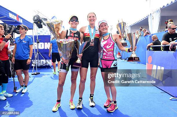 Tine Deckers Photos and Premium High Res Pictures - Getty Images Tine Deckers Photos and Premium High Res Pictures - Getty Images