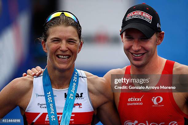 Tine Deckers Photos and Premium High Res Pictures - Getty Images Tine Deckers Photos and Premium High Res Pictures - Getty Images