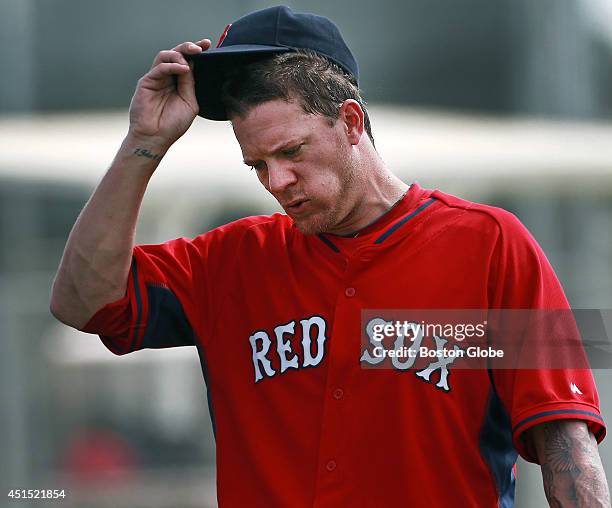 Bulging Cheeks Photos And Premium High Res Pictures Getty Images
