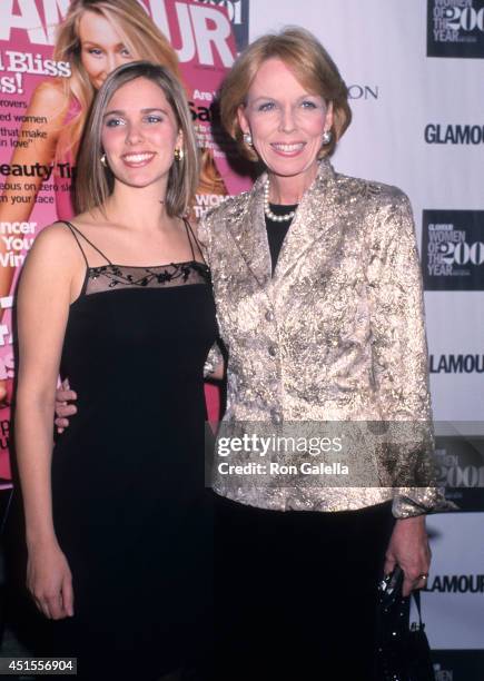 Dr Bernadine Healy Photos and Premium High Res Pictures - Getty Images Dr Bernadine Healy Photos and Premium High Res Pictures - Getty Images