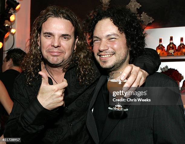 30 Alex Gonz Photos And High Res Pictures Getty Images