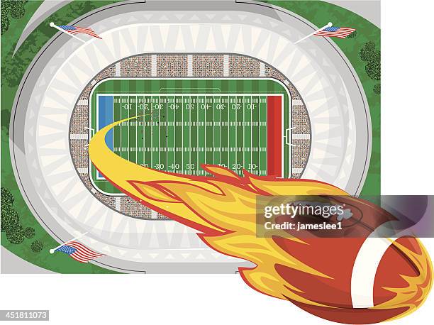 Mega Kick High-Res Vector Graphic - Getty Images💰 Participe do The ... Mega Kick High-Res Vector Graphic - Getty Images💰 Participe do The ...
