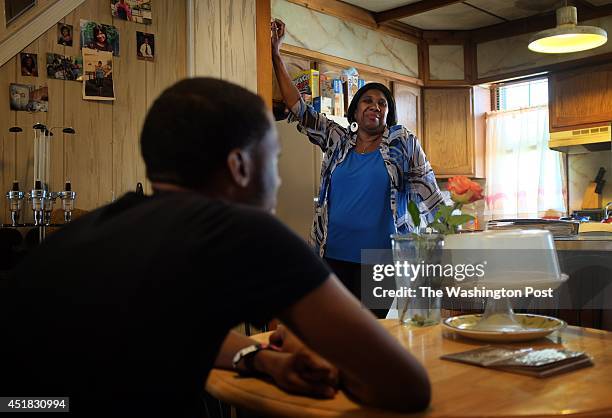 Leola Pa Photos and Premium High Res Pictures - Getty Images Leola Pa Photos and Premium High Res Pictures - Getty Images