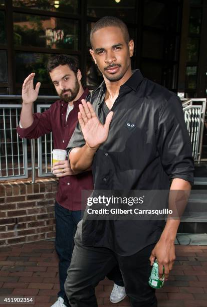 158 Comedian Damon Wayans Jr Stock Photos, High-Res Pictures, and ... 158 Comedian Damon Wayans Jr Stock Photos, High-Res Pictures, and ...
