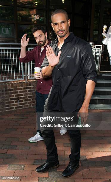 158 Comedian Damon Wayans Jr Stock Photos, High-Res Pictures, and ... 158 Comedian Damon Wayans Jr Stock Photos, High-Res Pictures, and ...