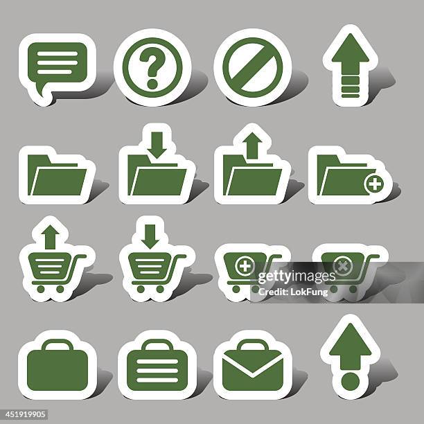 64 Delete Computer Files Stock Photos, High-Res Pictures, and Images ... 64 Delete Computer Files Stock Photos, High-Res Pictures, and Images ...