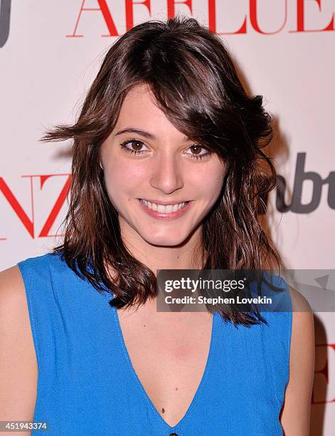 Carla Quevedo Photos Et Images De Collection Getty Images