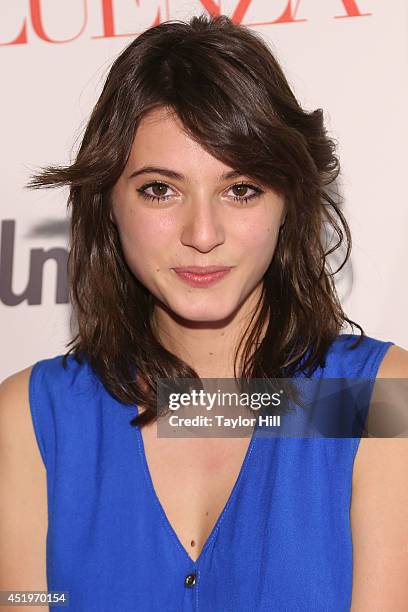Carla Quevedo Photos And Premium High Res Pictures Getty Images
