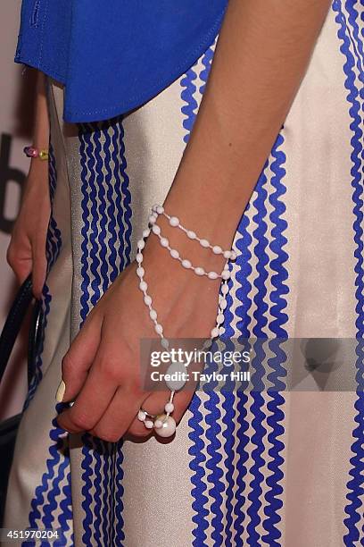 Carla Quevedo Photos And Premium High Res Pictures Getty Images