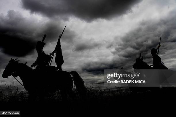 Battle Of Znaim Photos and Premium High Res Pictures - Getty Images Battle Of Znaim Photos and Premium High Res Pictures - Getty Images