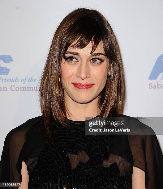 154 Saban Community Clinic 37th Annual Benefit Gala Stock Photos, High ... 154 Saban Community Clinic 37th Annual Benefit Gala Stock Photos, High ...