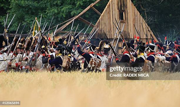22 Battle Of Znaim Photos & High Res Pictures - Getty Images 22 Battle Of Znaim Photos & High Res Pictures - Getty Images