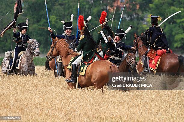 22 Battle Of Znaim Photos & High Res Pictures - Getty Images 22 Battle Of Znaim Photos & High Res Pictures - Getty Images