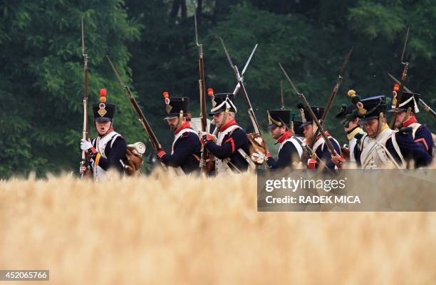 22 Battle Of Znaim Photos & High Res Pictures - Getty Images 22 Battle Of Znaim Photos & High Res Pictures - Getty Images