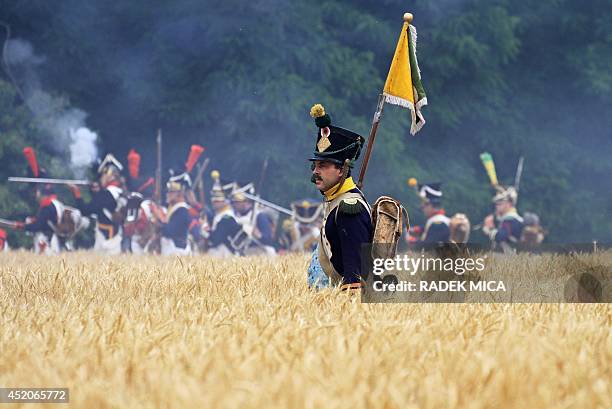22 Battle Of Znaim Photos & High Res Pictures - Getty Images 22 Battle Of Znaim Photos & High Res Pictures - Getty Images