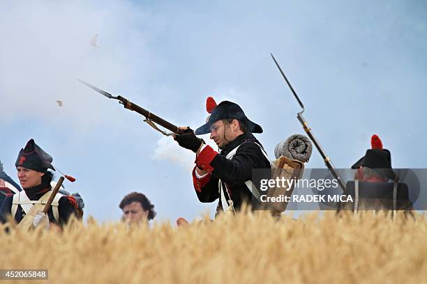 22 Battle Of Znaim Photos & High Res Pictures - Getty Images 22 Battle Of Znaim Photos & High Res Pictures - Getty Images