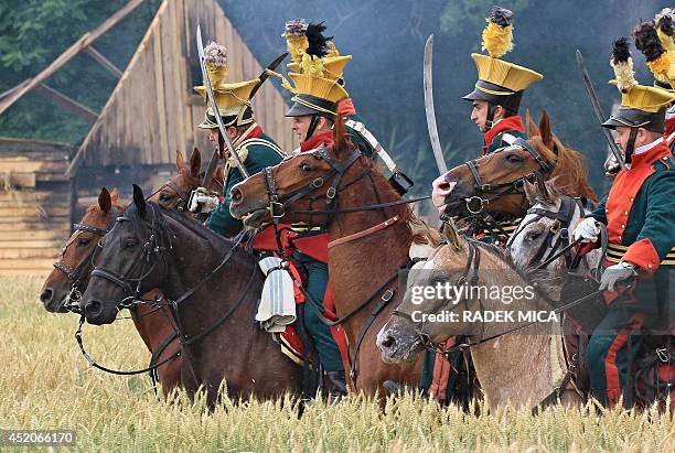 22 Battle Of Znaim Photos & High Res Pictures - Getty Images 22 Battle Of Znaim Photos & High Res Pictures - Getty Images