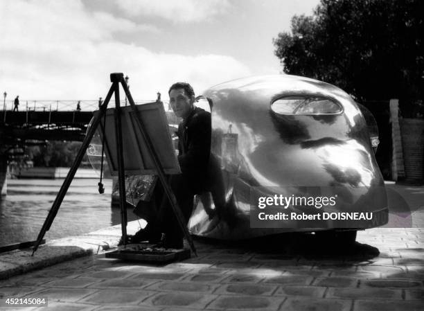 Arzens Photos And Premium High Res Pictures Getty Images