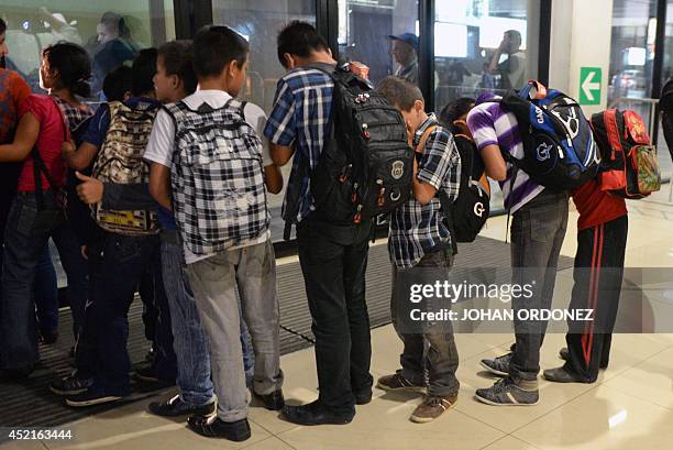 158 Child Lining Up Cars Stock Photos, High-Res Pictures, and Images ... 158 Child Lining Up Cars Stock Photos, High-Res Pictures, and Images ...