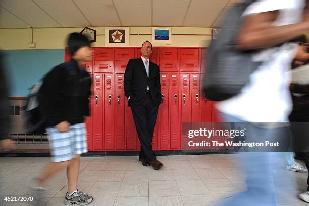 97 Joshua Starr Stock Photos, High-Res Pictures, and Images - Getty Images 97 Joshua Starr Stock Photos, High-Res Pictures, and Images - Getty Images