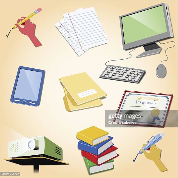 43 Private School Vouchers High Res Illustrations - Getty Images 43 Private School Vouchers High Res Illustrations - Getty Images