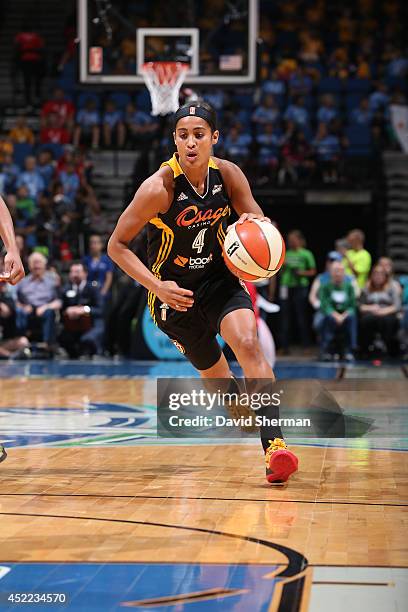 Skylar Diggins Shock Photos And Premium High Res Pictures Getty Images