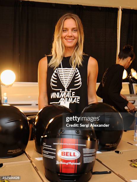 Cassandra Kellogg Photos And Premium High Res Pictures Getty Images