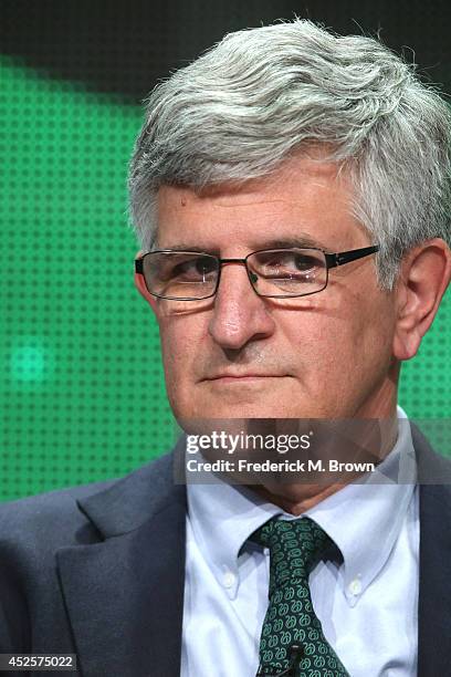 Paul Offit Photos and Premium High Res Pictures - Getty Images Paul Offit Photos and Premium High Res Pictures - Getty Images