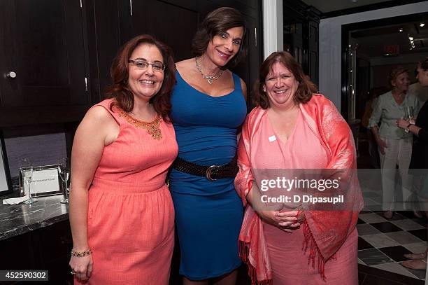 41 Jean Marie Navetta Stock Photos, High-Res Pictures, and Images ... 41 Jean Marie Navetta Stock Photos, High-Res Pictures, and Images ...