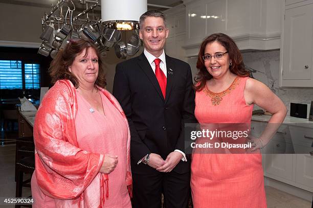 41 Jean Marie Navetta Stock Photos, High-Res Pictures, and Images ... 41 Jean Marie Navetta Stock Photos, High-Res Pictures, and Images ...