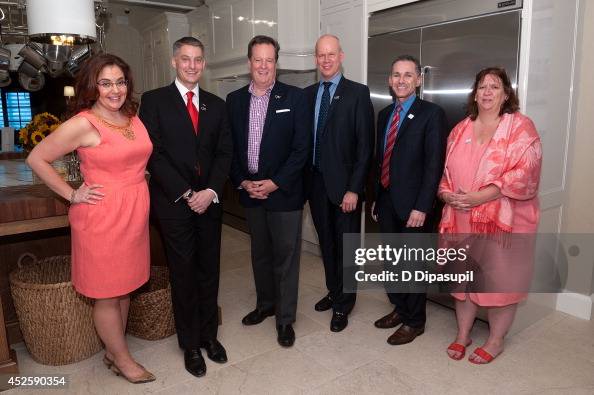 Jean-Marie Navetta, Matthew Koehler, Brian Maynard, James White ... Jean-Marie Navetta, Matthew Koehler, Brian Maynard, James White ...