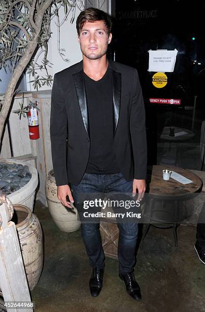 Bobby Penney Photos And Premium High Res Pictures Getty Images