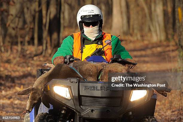 19 Jim Mcglone Stock Photos, High-Res Pictures, and Images - Getty Images 19 Jim Mcglone Stock Photos, High-Res Pictures, and Images - Getty Images