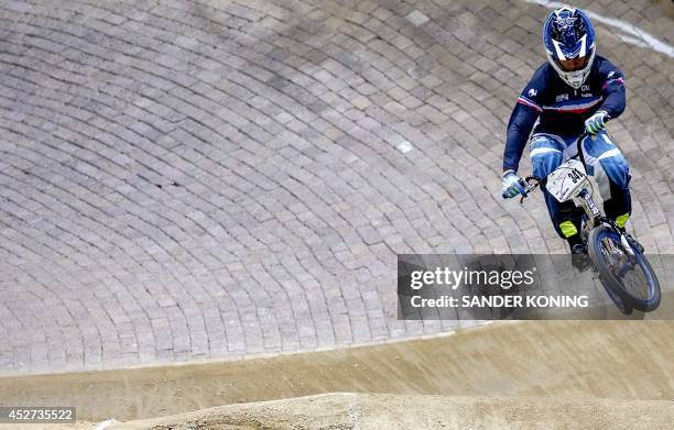 Romain Mahieu Fotografías e imágenes de stock - Getty Images Romain Mahieu Fotografías e imágenes de stock - Getty Images