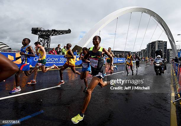 Mohammed Kassim Photos And Premium High Res Pictures Getty Images