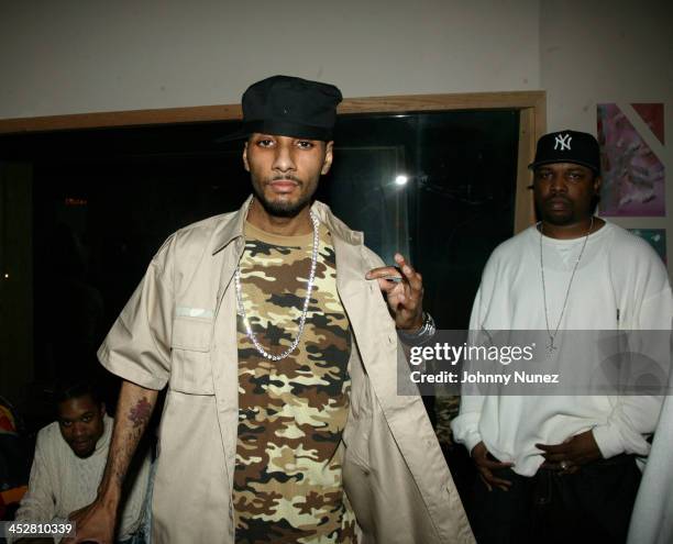 Hustla Photos And Premium High Res Pictures Getty Images