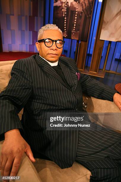 Dr Ian Smith Photos And Premium High Res Pictures Getty Images