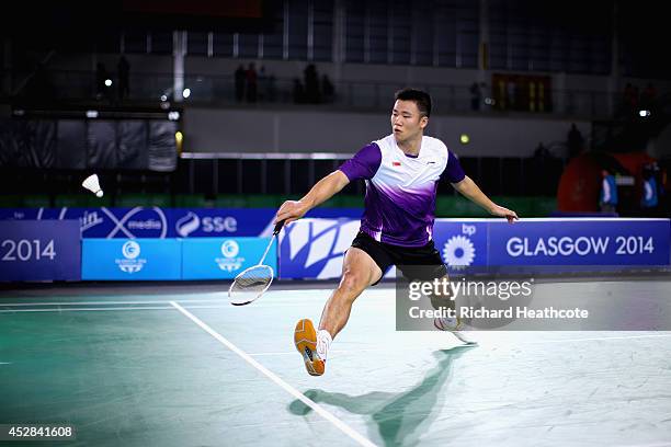 Huang Chao Photos and Premium High Res Pictures - Getty Images Huang Chao Photos and Premium High Res Pictures - Getty Images