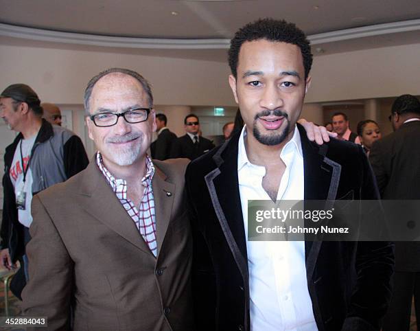 13 Gerard J Inzerillo Photos & High Res Pictures - Getty Images 13 Gerard J Inzerillo Photos & High Res Pictures - Getty Images