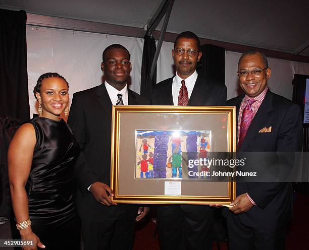 55 Calvin Mcintyre Stock Photos, High-Res Pictures, and Images - Getty ... 55 Calvin Mcintyre Stock Photos, High-Res Pictures, and Images - Getty ...