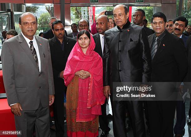 Fazal Karim Photos and Premium High Res Pictures - Getty Images Fazal Karim Photos and Premium High Res Pictures - Getty Images