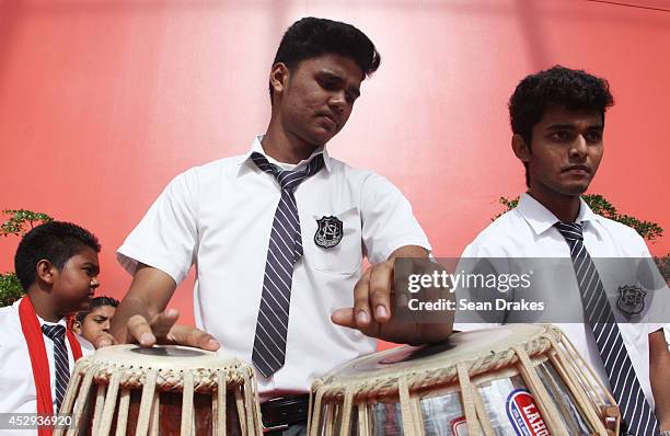 Naparima College Photos and Premium High Res Pictures - Getty Images Naparima College Photos and Premium High Res Pictures - Getty Images