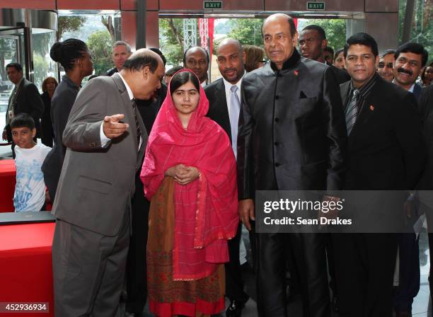 Fazal Karim Photos and Premium High Res Pictures - Getty Images Fazal Karim Photos and Premium High Res Pictures - Getty Images